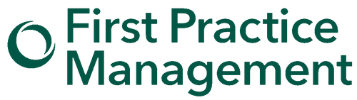 Homepage [www.firstpracticemanagement.co.uk]