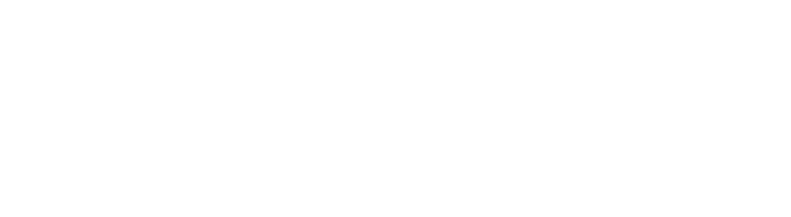 Homepage [www.firstpracticemanagement.co.uk]